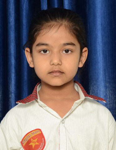 Home | Singhal Stars School, Mansa